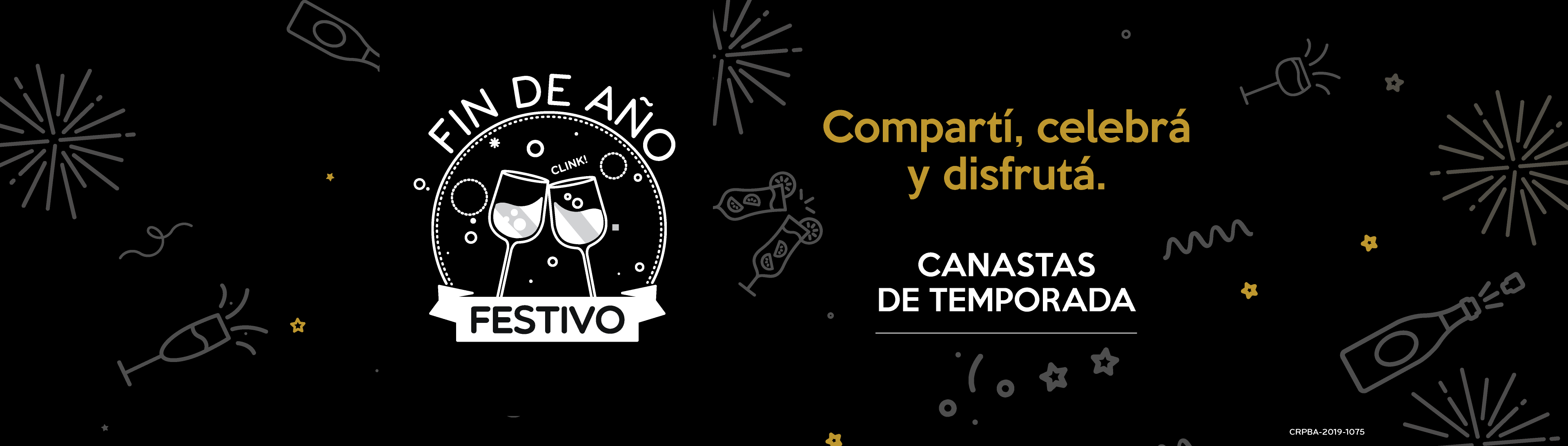 Auto Mercado - Auto Mercado