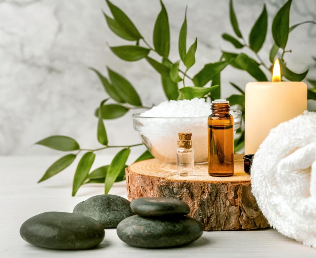 Cuidado personal - Auto Mercado